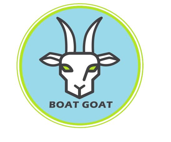 VH MFG., INC. – VH MFG, INC.