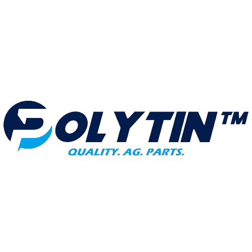 VH MFG., INC. – VH MFG, INC.