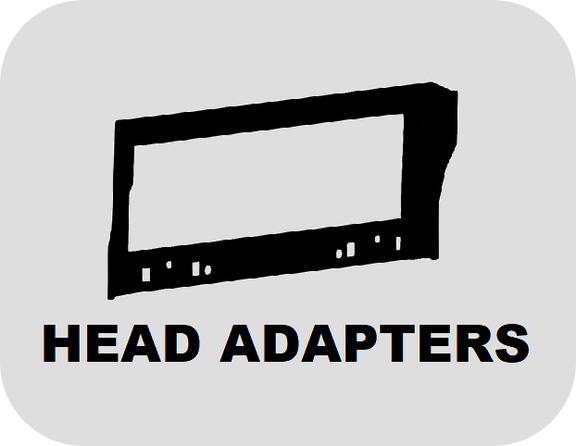 VH MFG., INC. – VH MFG, INC.